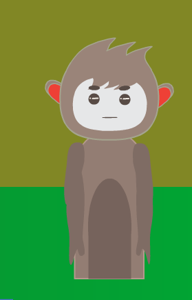 Nano | Nano's Story Wiki | FANDOM powered by Wikia