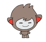 Nano | Nano's Story Wiki | FANDOM powered by Wikia