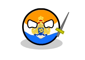Greater Dutch Empireball | Scratchball Wikia | Fandom