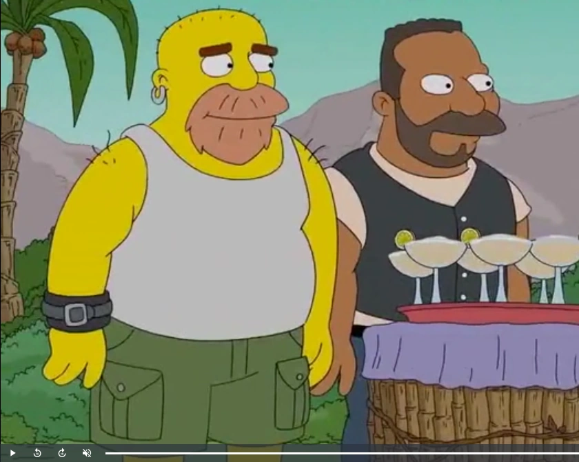 Couples | Scratchpad IV Wiki | Fandom