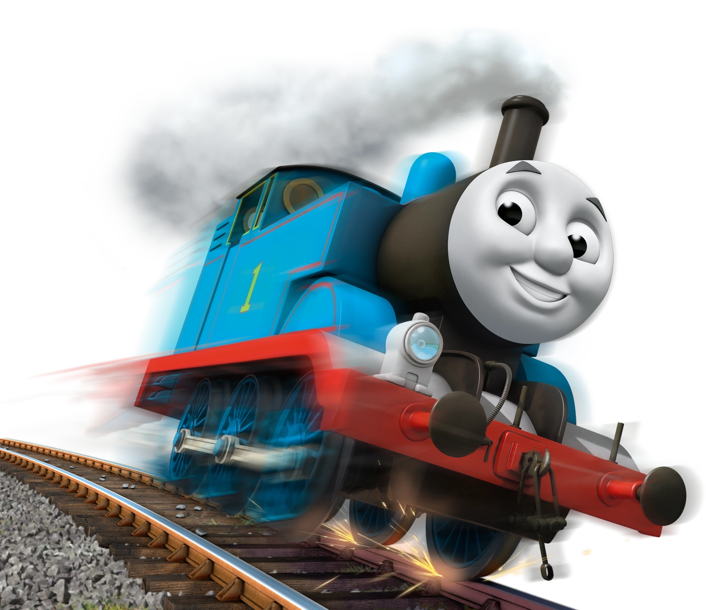 Image - Kids-games-thomas tcm1085-194778.png | Scratchpad | FANDOM ...