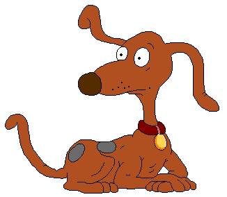 Spike (Rugrats) | Scratchpad | FANDOM powered by Wikia