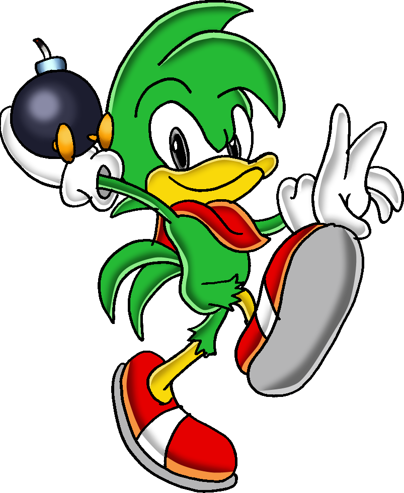 Bean The Dynamite Scratchpad Fandom Powered By Wikia