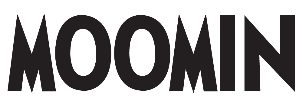 Image - Moomin logo.gif | Scratchpad | FANDOM powered by Wikia