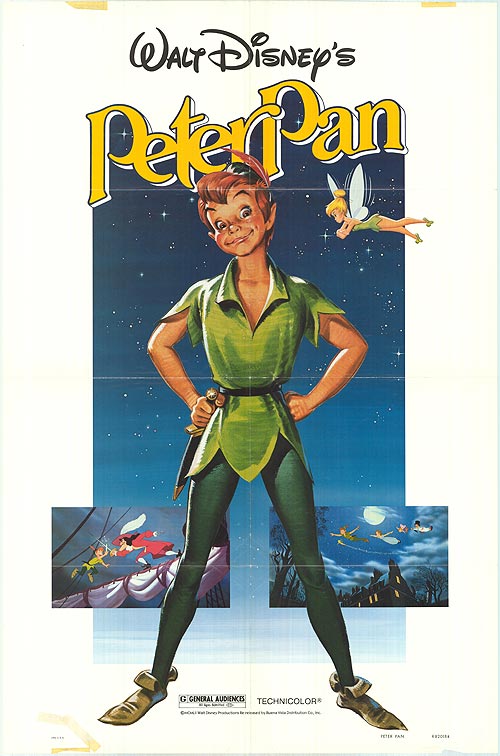 Peter Pan Previews (1987 Print) | Scratchpad | FANDOM powered by Wikia Peter Pan Previews (1987 Print) | Scratchpad | FANDOM powered by Wikia
