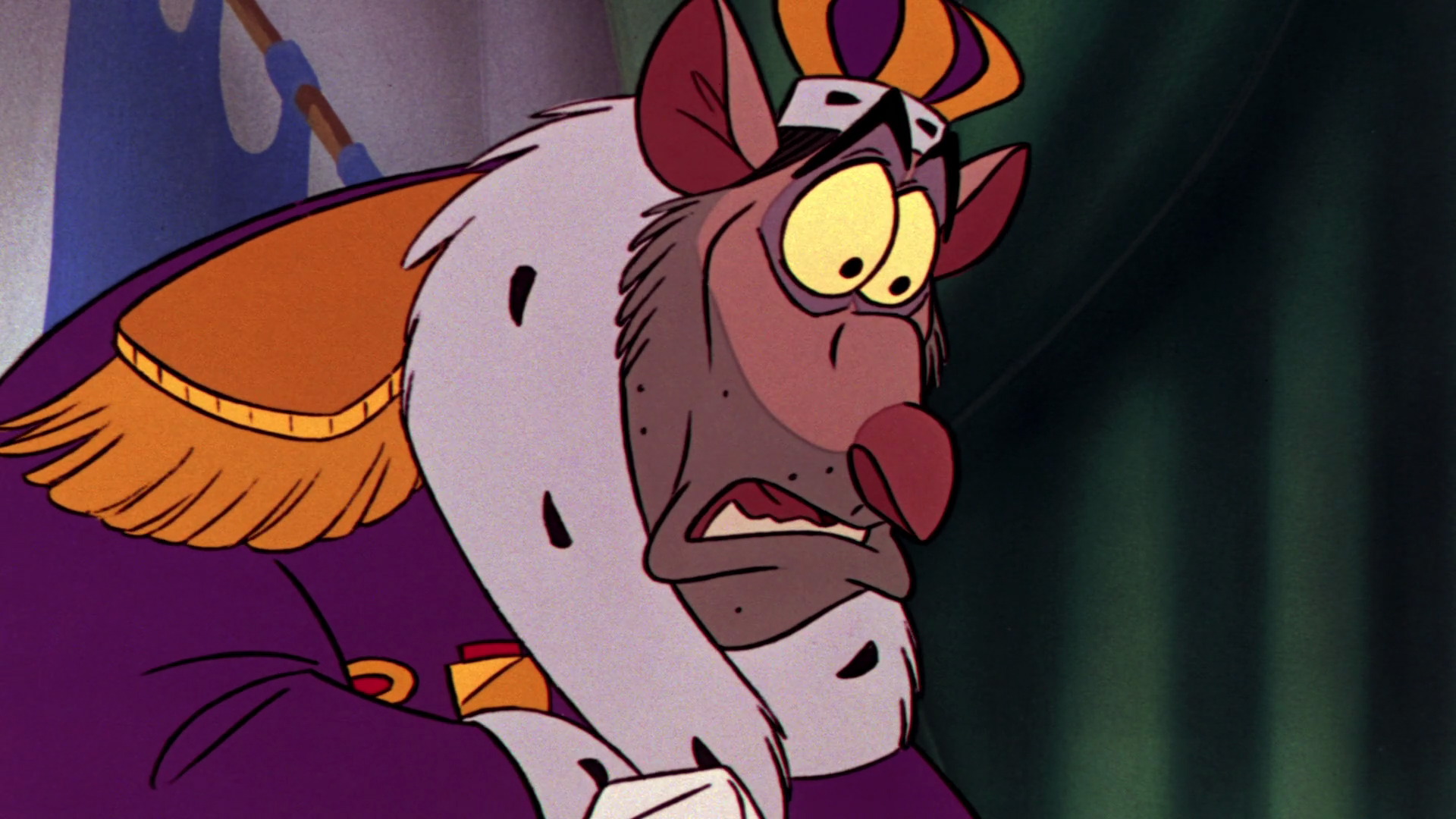 Closing Previews for 101 Dalmatians 1992 VHS | Scratchpad | FANDOM ... Closing Previews for 101 Dalmatians 1992 VHS | Scratchpad | FANDOM ...