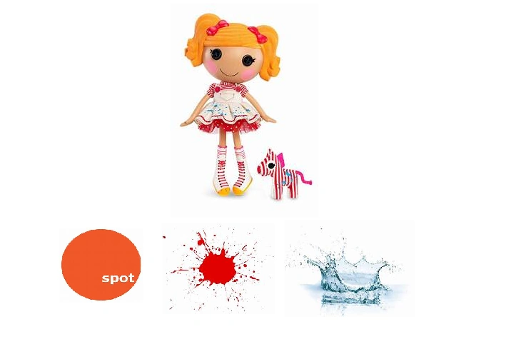 Spot Splatter Splash | Scratchpad | Fandom