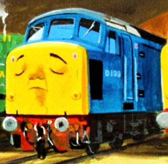 D199 | Scratchpad | FANDOM powered by Wikia