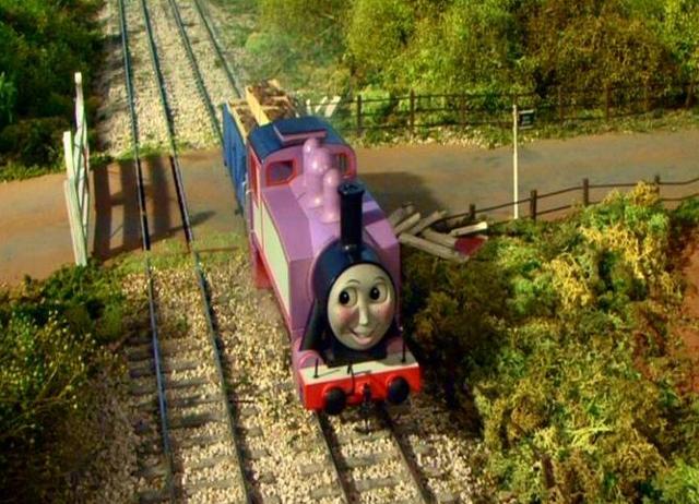 Image Rosies Funfair Special Scratchpad Fandom Powered By Wikia