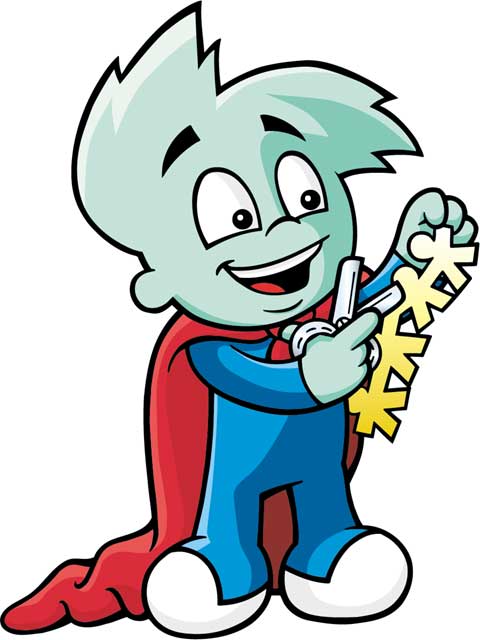 Pajama Sam | Scratchpad | FANDOM powered by Wikia Pajama Sam | Scratchpad | FANDOM powered by Wikia