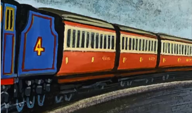 Coaches Ttte Scratchpad Fandom Powered By Wikia