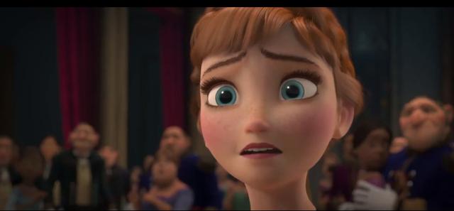 Image Sad Anna Scratchpad Fandom Powered By Wikia