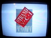 Strand VCI Entertainment | Scratchpad | FANDOM powered by Wikia