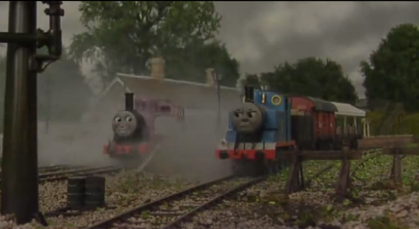Rosie (Thomas the Tank Engine) | Scratchpad | FANDOM powered by Wikia Rosie (Thomas the Tank Engine) | Scratchpad | FANDOM powered by Wikia