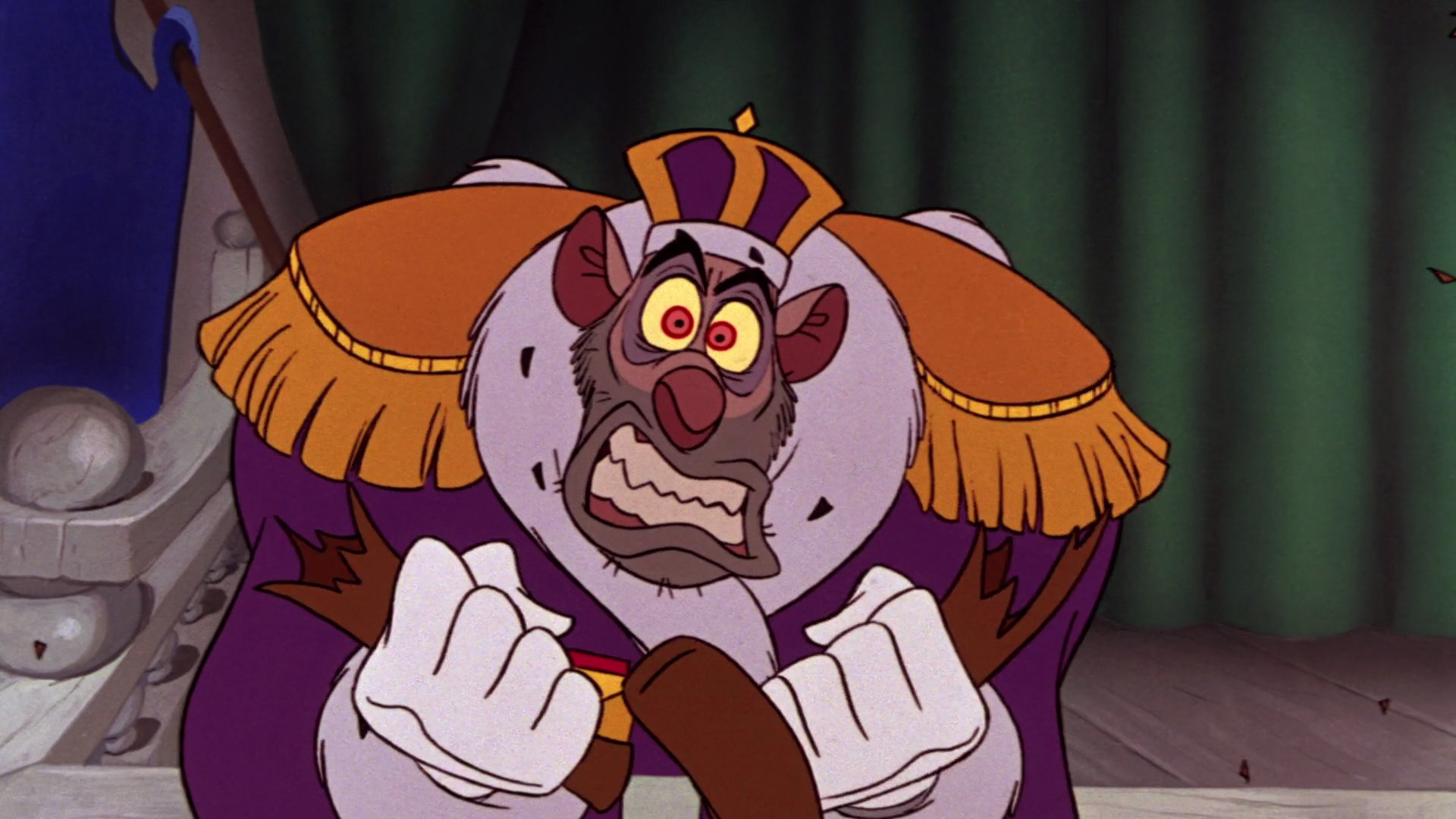 101 Dalmatians Previews (1986 Print) | Scratchpad | FANDOM powered by Wikia 101 Dalmatians Previews (1986 Print) | Scratchpad | FANDOM powered by Wikia