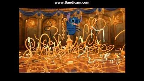 Opening to Monsters, Inc. 2002 DVD | Scratchpad | FANDOM powered by Wikia