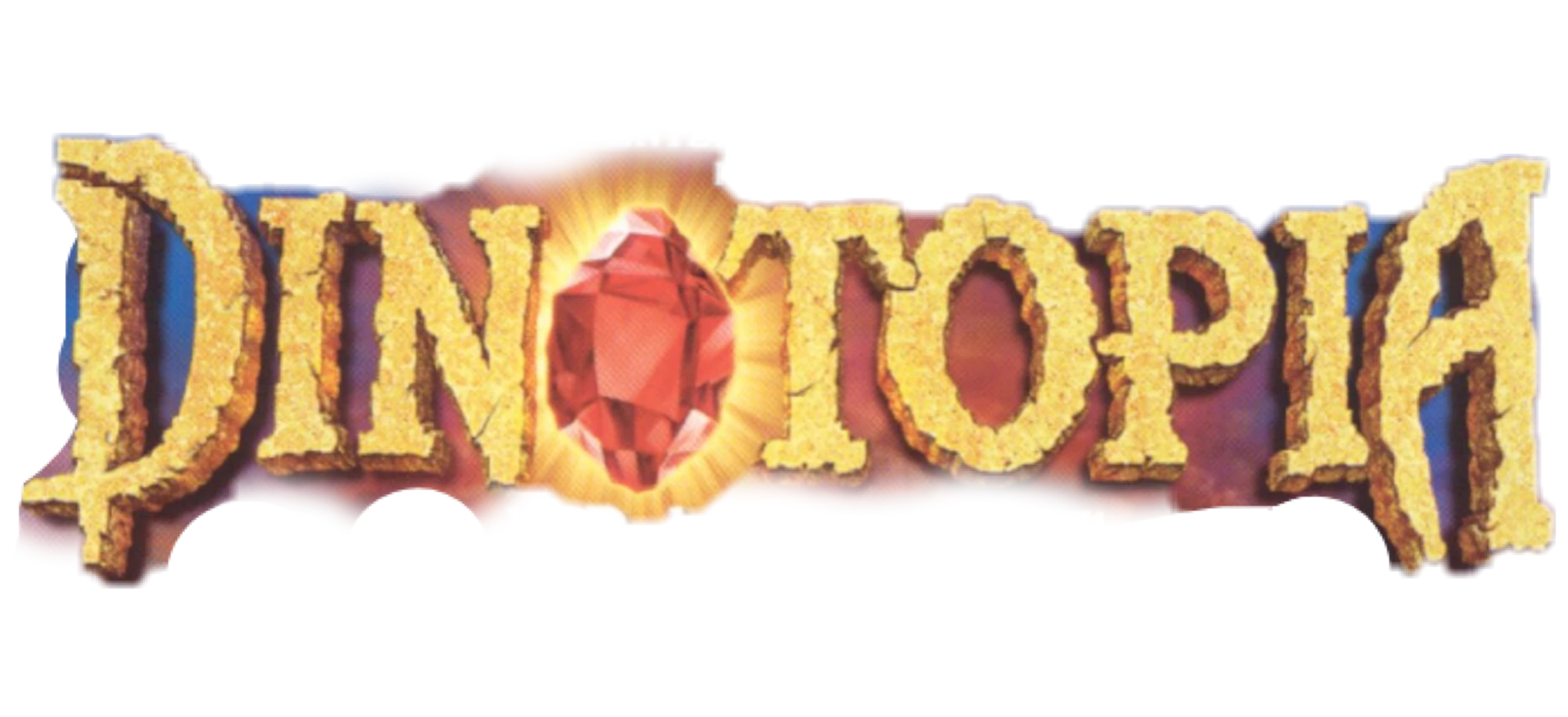 Dinotopia: The Animated Series | Scratchpad | Fandom