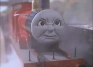 James the Red Engine/Gallery | Scratchpad | FANDOM powered by Wikia