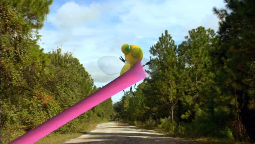 Opening To Stuart Little 2 2002 UK VHS (Touchstone Home Video Version ...