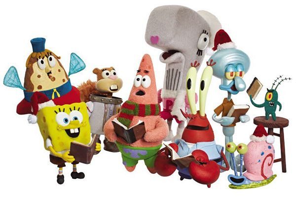 Spongebob | Scratchpad | FANDOM powered by Wikia Spongebob | Scratchpad | FANDOM powered by Wikia
