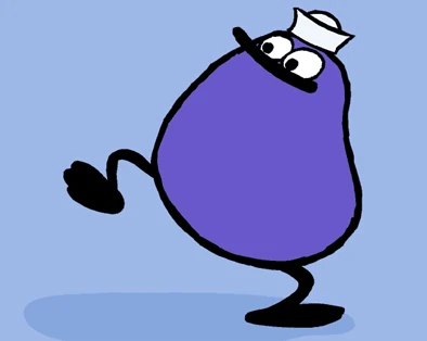 Quack (character) | Scratchpad | Fandom