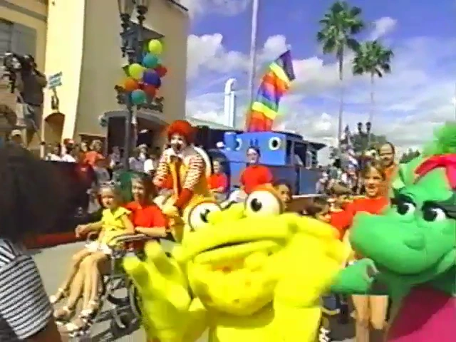 Image - KidsforCharacter(song)20.png | Scratchpad | FANDOM powered by Wikia