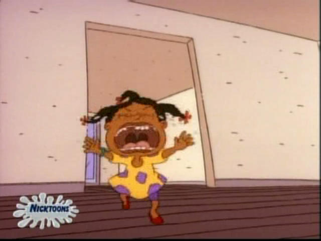 Susie Carmichael Character Scratchpad Fandom Powered By Wikia