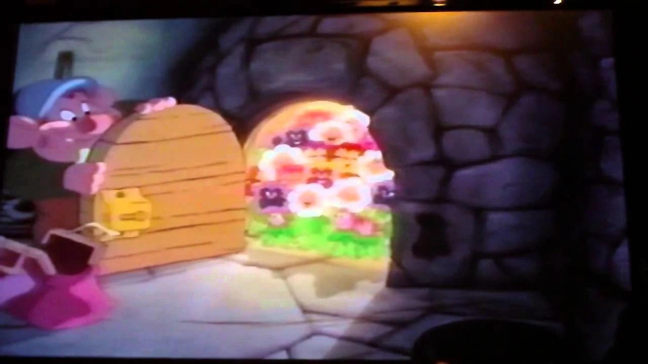 Opening To Airheads AMC Theaters (1994) | Scratchpad | Fandom