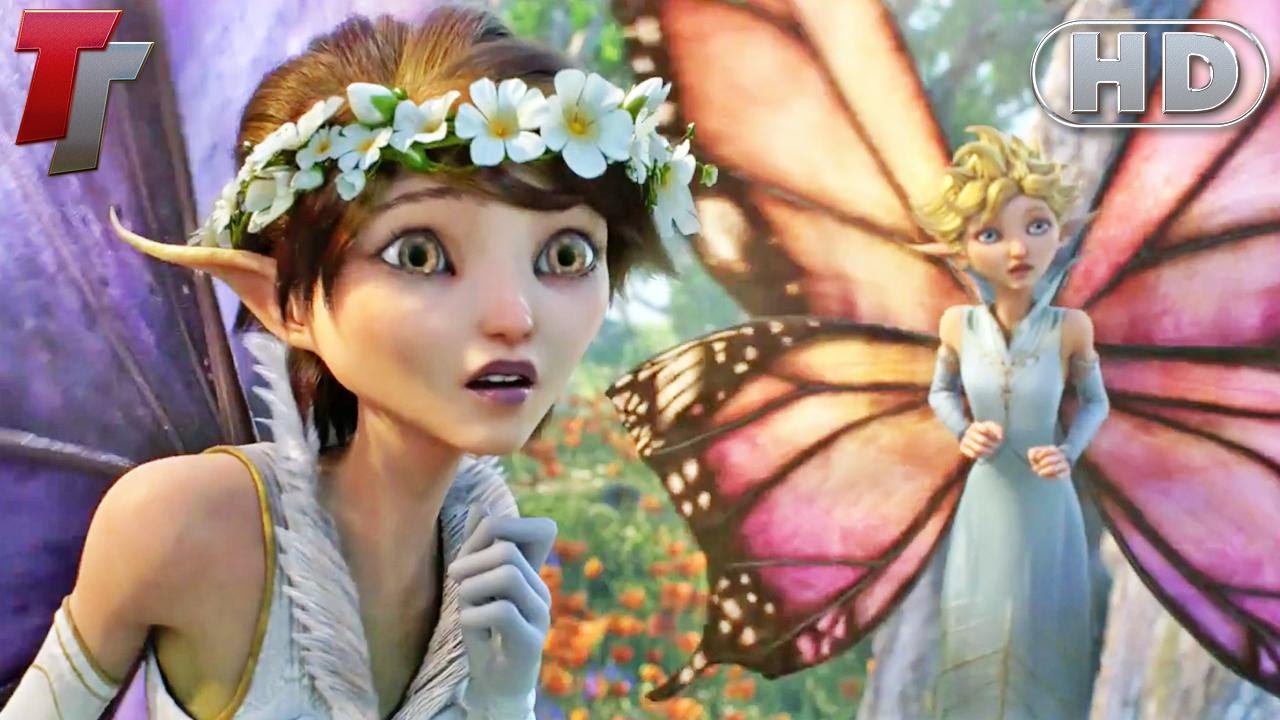 Image Strange Magic Theatrical Teaser Trailer jpg Scratchpad image-strange-magic-theatrical-teaser-trailer-jpg-scratchpad