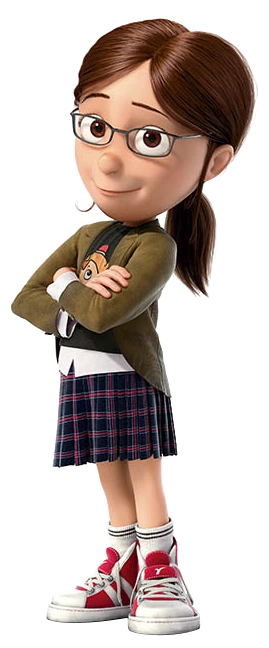 Image - Margo Gru.png | Scratchpad | FANDOM powered by Wikia