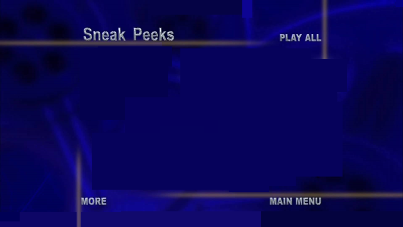 Image - Sneak Peeks menu remake.png | Scratchpad | FANDOM powered by Wikia Image - Sneak Peeks menu remake.png | Scratchpad | FANDOM powered by Wikia