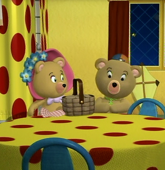 Image - Tessie and Master tubby bear 2.PNG | Scratchpad | FANDOM ... Image - Tessie and Master tubby bear 2.PNG | Scratchpad | FANDOM ...