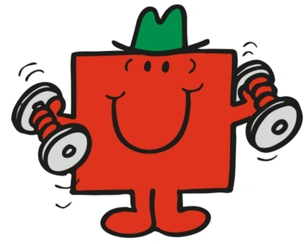 Image - Mr-Strong.PNG | Scratchpad | FANDOM powered by Wikia