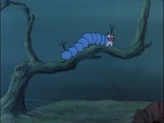 Merlin | Scratchpad | FANDOM powered by Wikia