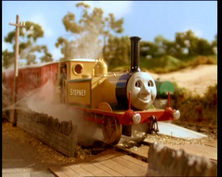 Image Stepney Ttte 1 Scratchpad Fandom Powered By Wikia