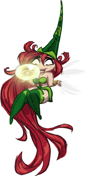 Betilla Scratchpad Fandom Powered By Wikia