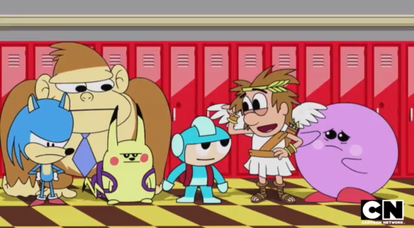 Pit Character Scratchpad Fandom Powered By Wikia