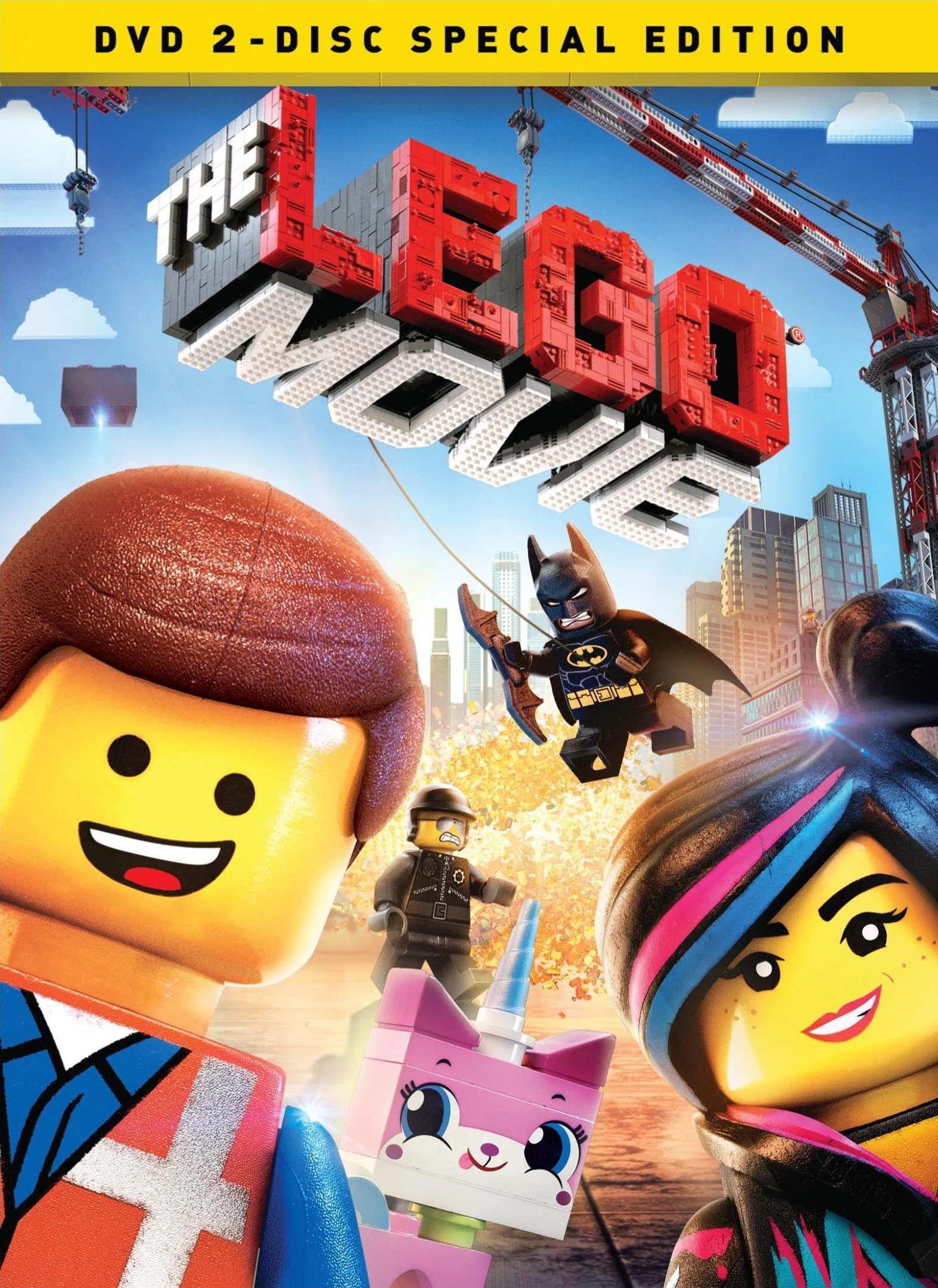Image - The-lego-movie-dvd-cover-26.jpg | Scratchpad | FANDOM powered ...
