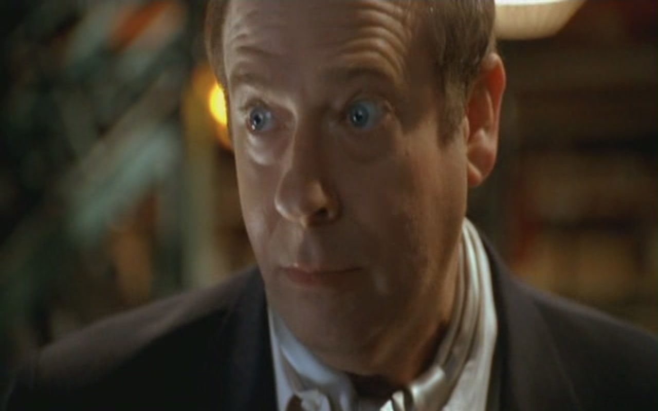 Happy Chapman Scratchpad Fandom Powered By Wikia