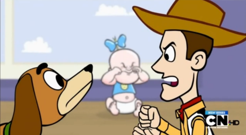 Woody (character) | Scratchpad | Fandom Woody (character) | Scratchpad | Fandom