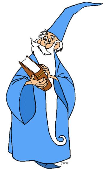 Merlin (Disney) | Scratchpad | FANDOM powered by Wikia