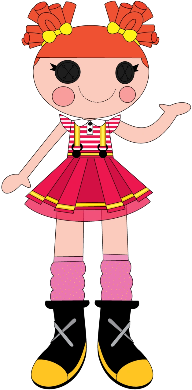 Ember Flicker Flame | Scratchpad | Fandom