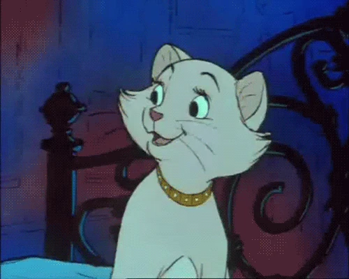 Duchess (The Aristocats) | Scratchpad | Fandom