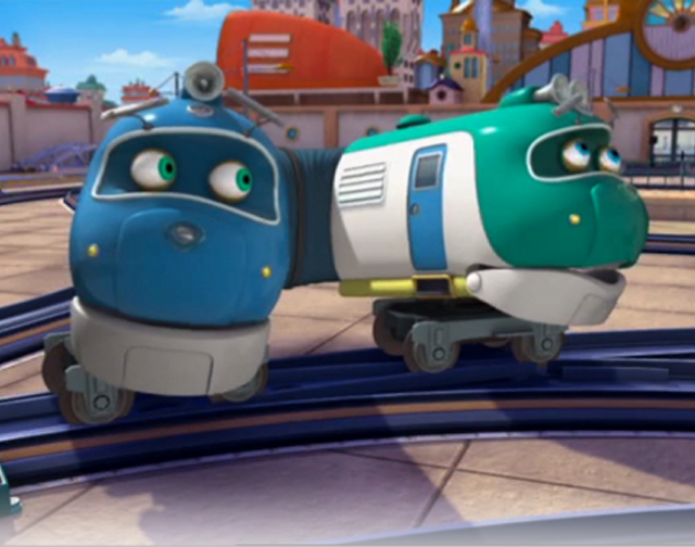 Chuggingtoncharactersgallery Scratchpad Fandom Powered By Wikia
