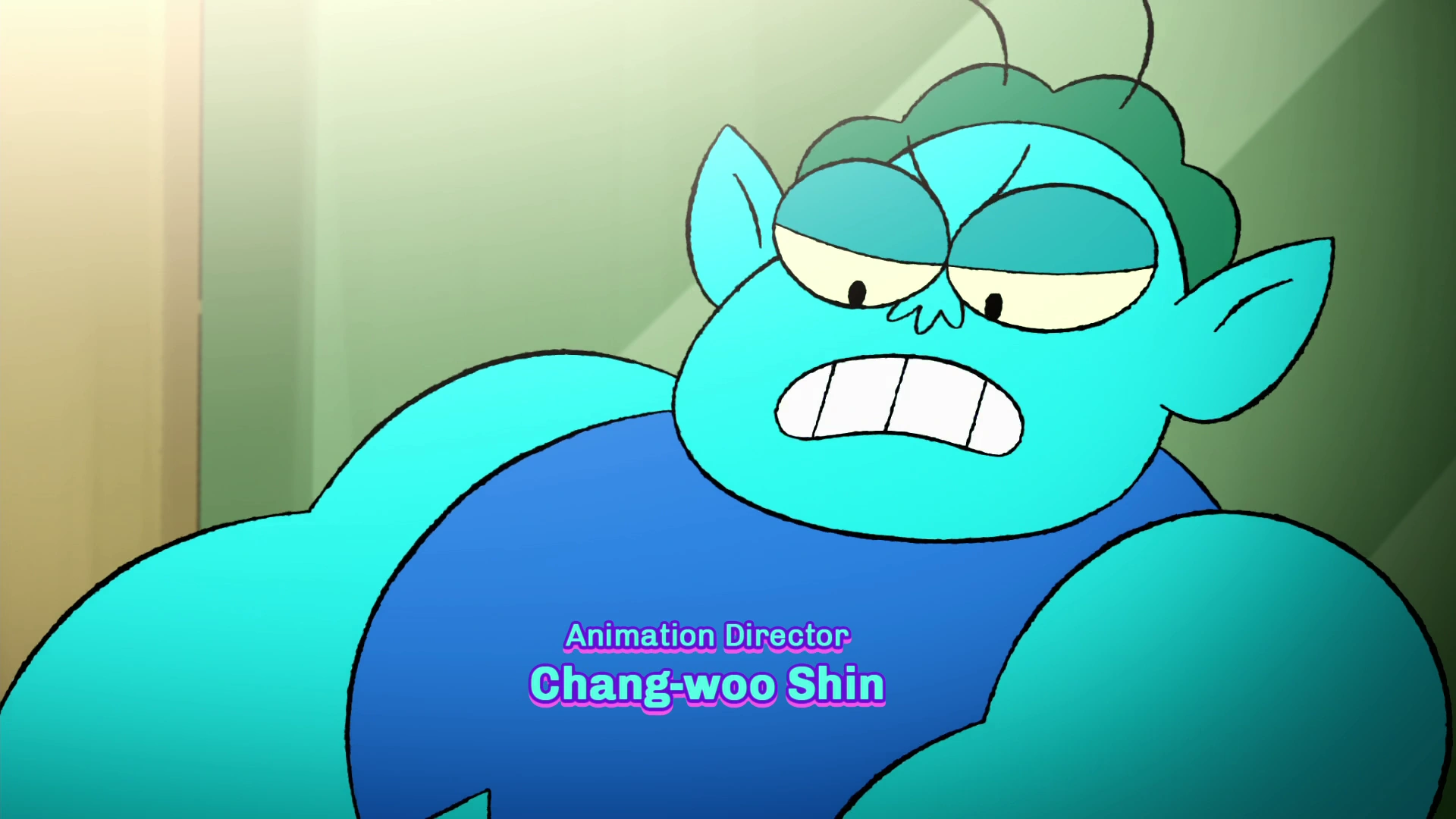 Radicles | Scratchpad | Fandom