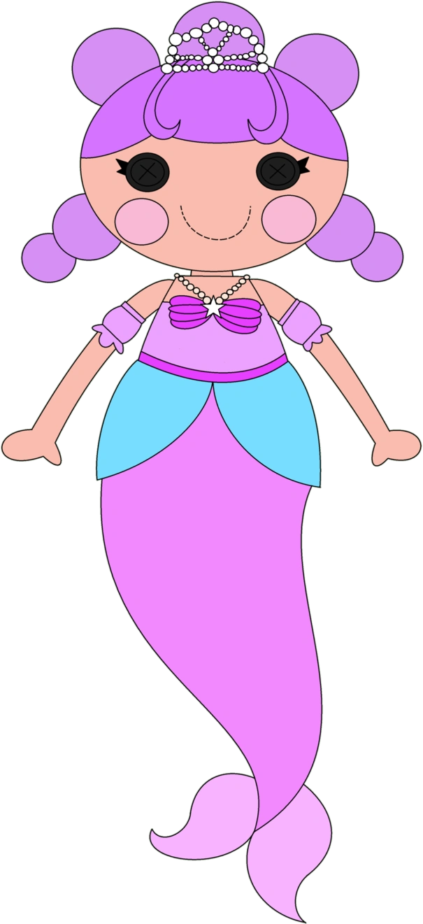 Category:Mermaids | Scratchpad | Fandom
