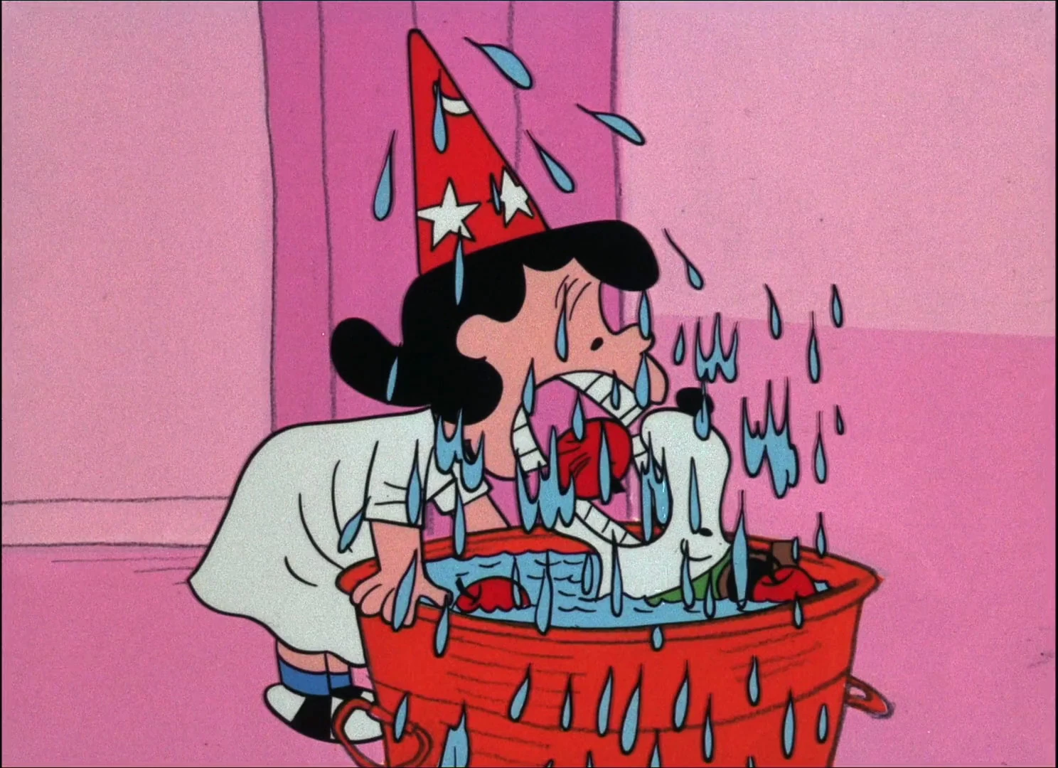 Opening To Hey Arnold: Love Stinks 1998 VHS (Columbia TriStar Version ...