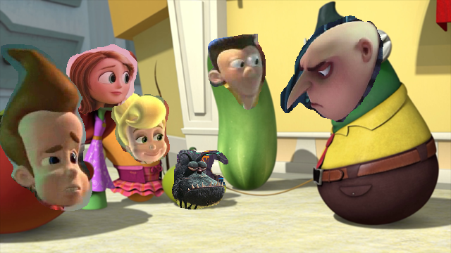 Image Kyle Gru Sheenpng Scratchpad Fandom Powered By Wikia