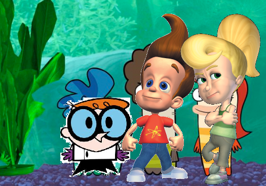 Category:Fish Hooks Movie-Spoofs | Scratchpad | FANDOM powered by Wikia Category:Fish Hooks Movie-Spoofs | Scratchpad | FANDOM powered by Wikia