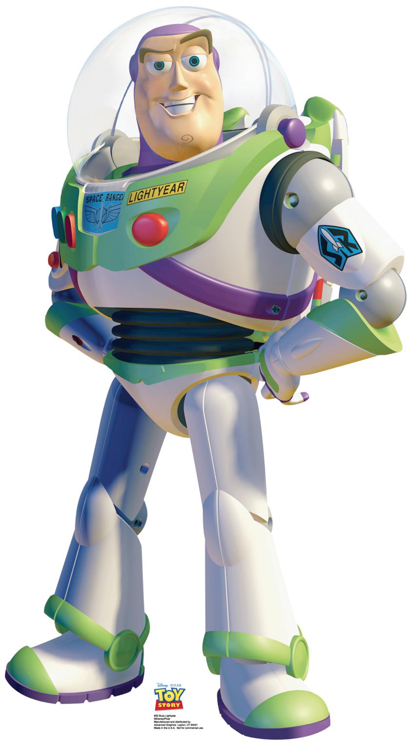 Image - 30-Buzz-Lightyear.jpg | Scratchpad | FANDOM powered by Wikia Image - 30-Buzz-Lightyear.jpg | Scratchpad | FANDOM powered by Wikia